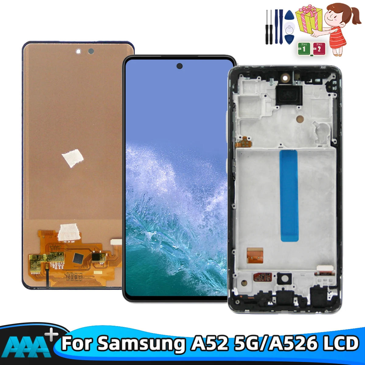 Pantalla-t-ctil-LCD-de-6-5-pulgadas-para-Samsung-Galaxy-A52-5G-A526-montaje-de.jpg