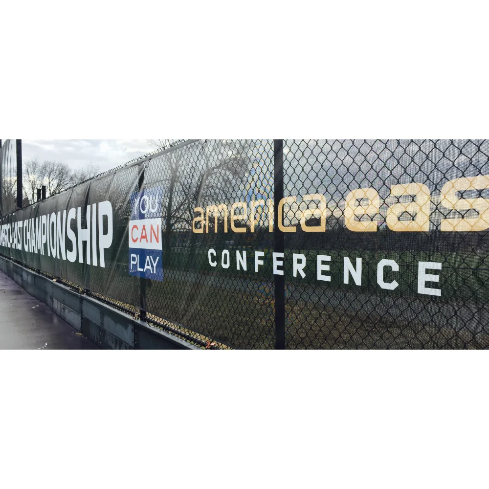 Fence-Mesh-PVC-Vinyl-Banner-High-Quality-Outdoor-Customized-Advertising ...