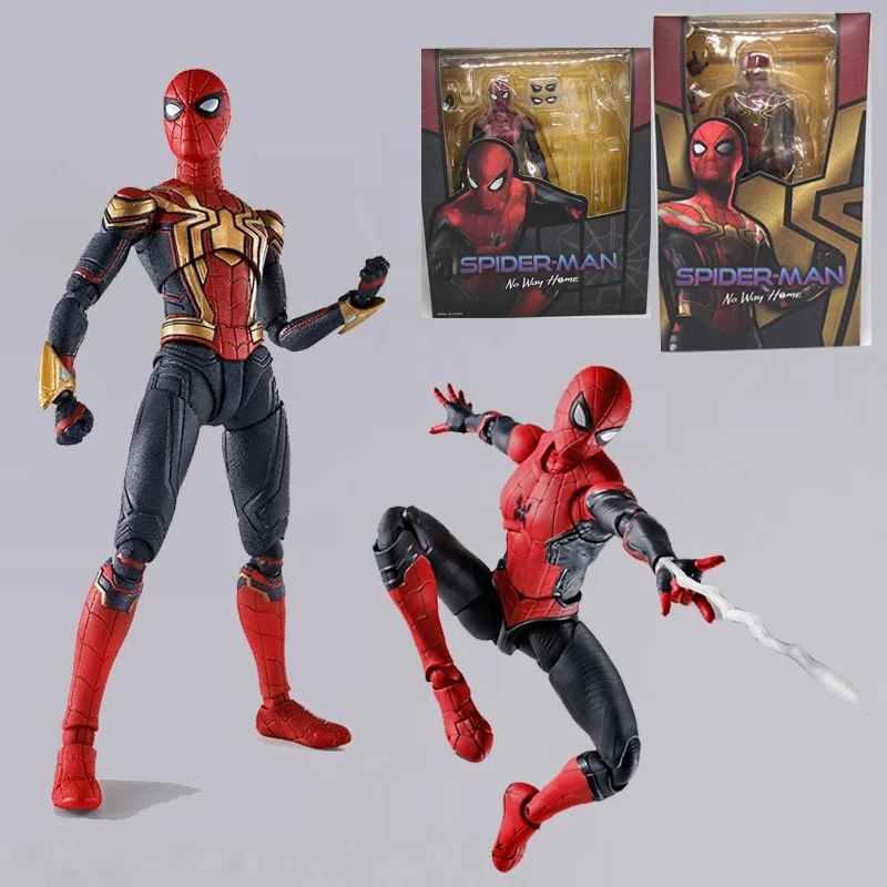 SHFiguarts-figuras-de-acci-n-de-los-Vengadores-de-Marvel-Spiderman-No-Way-Home-PVC-15cm.jpg