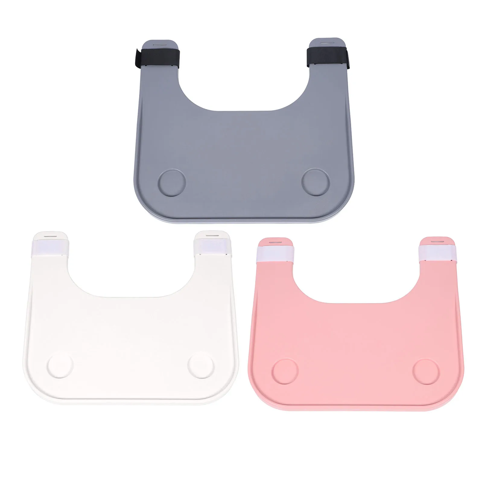 Wheelchair Desk Board Wheelchair Dining Table Board Detachable Thicken ...