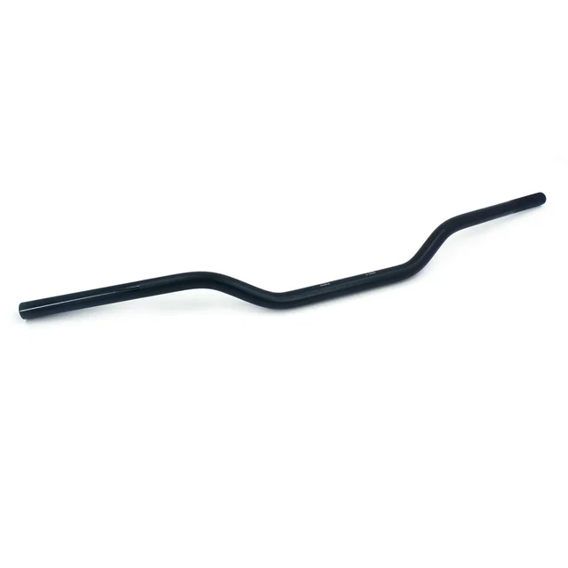 Store Home Products ChoiceDay Feedback