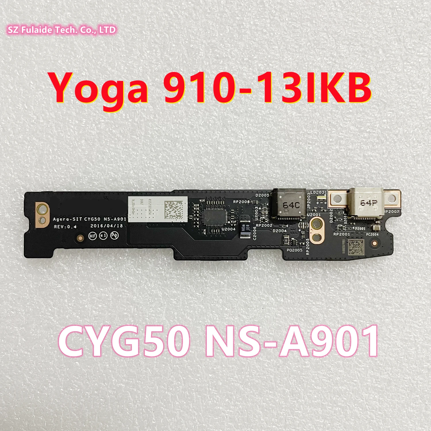 NS-A901-CYG50-Original-para-Lenovo-Yoga-910-13IKB-910-13-Yoga-5-Pro-Cargador-USB.jpg