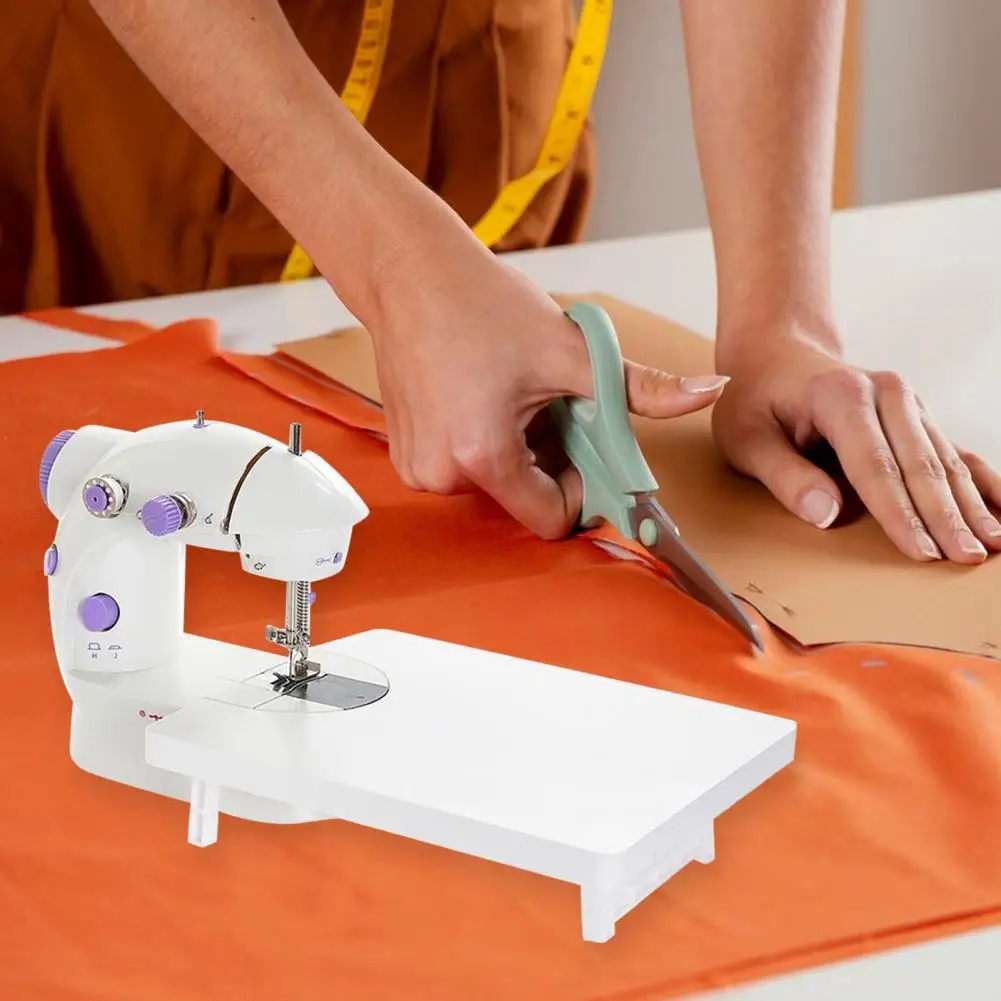 Mini-Portable-Sewing-Machine-with-Light-Thread-Cutter-Sewing-Machine ...