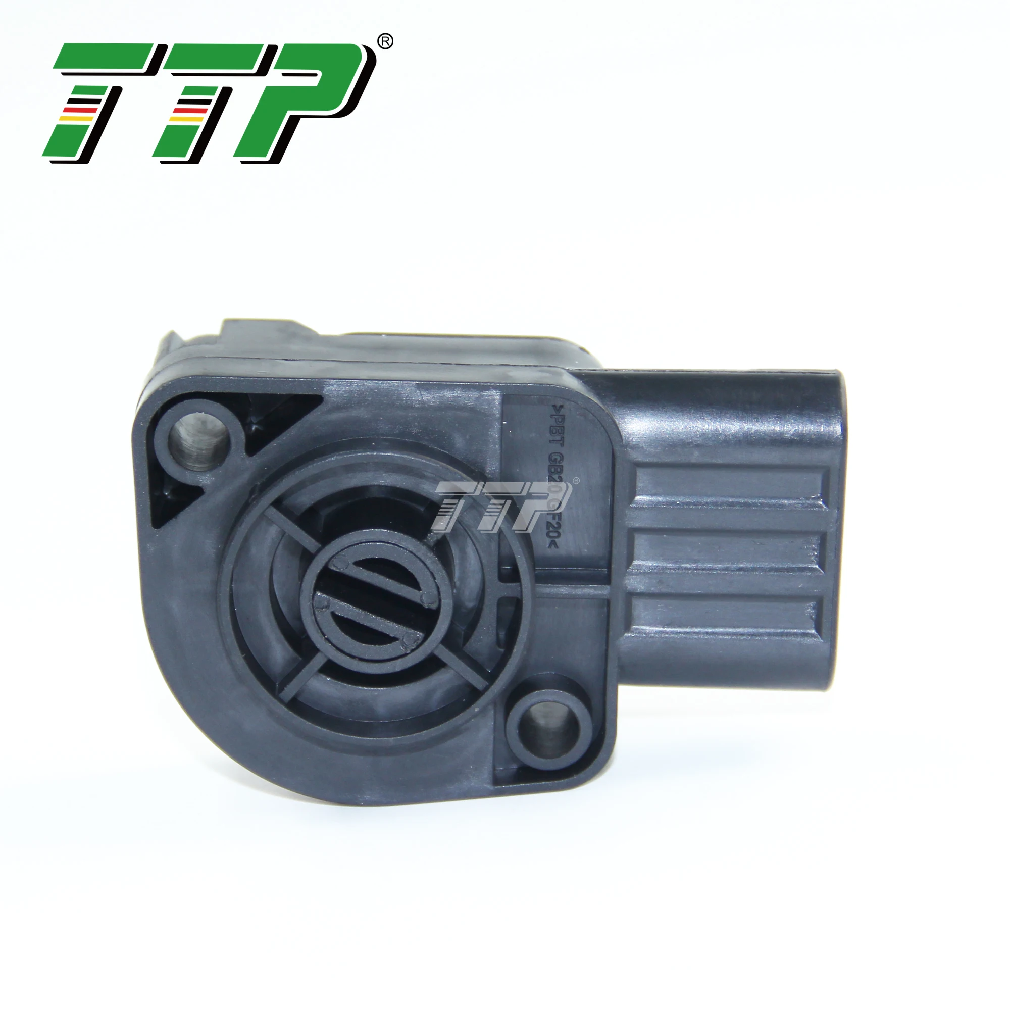 1601581 Accelerator Pedal Sensor for DAF 65/75/85 CF, 95 XF, CF 75 /IV ...