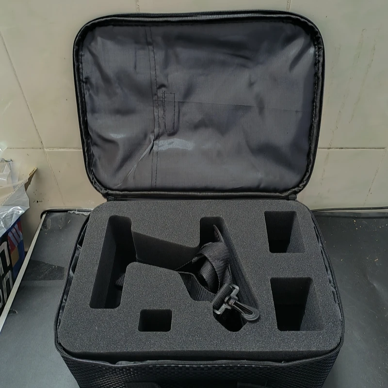 Futaba-t10px-case-Radio-bag-for-futaba-t10px-Futaba-t10px-bag-Remote ...