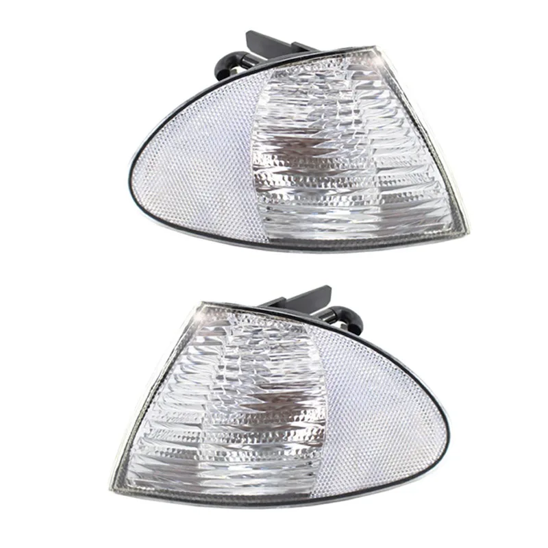 Fit For BMW 3 Series E46 Sedan 63136902765 63136902766 - AliExpress 34