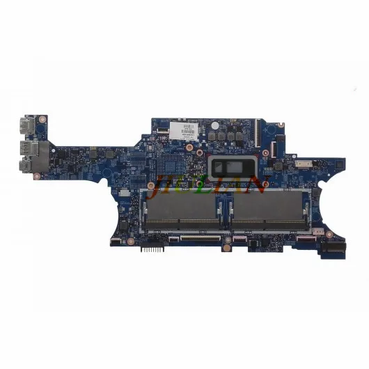 HP-ENVY-X360-Placa-Base-L53569-601-15-DR-15-6-SABA-MB-WHL-4-VRAM.jpg
