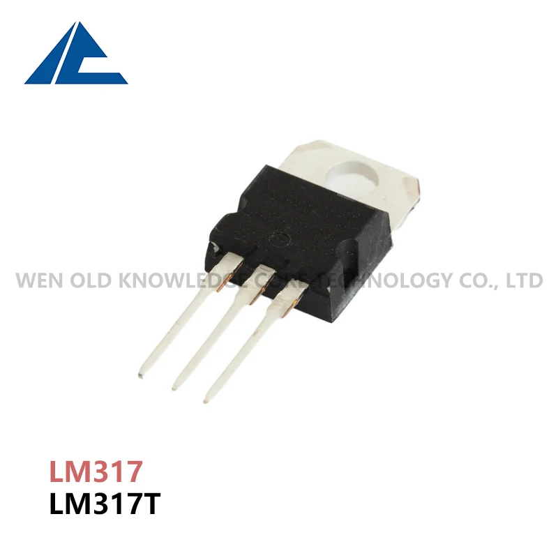 S766fe2088da64fccb2eeb53d23c1a1b5m.jpg