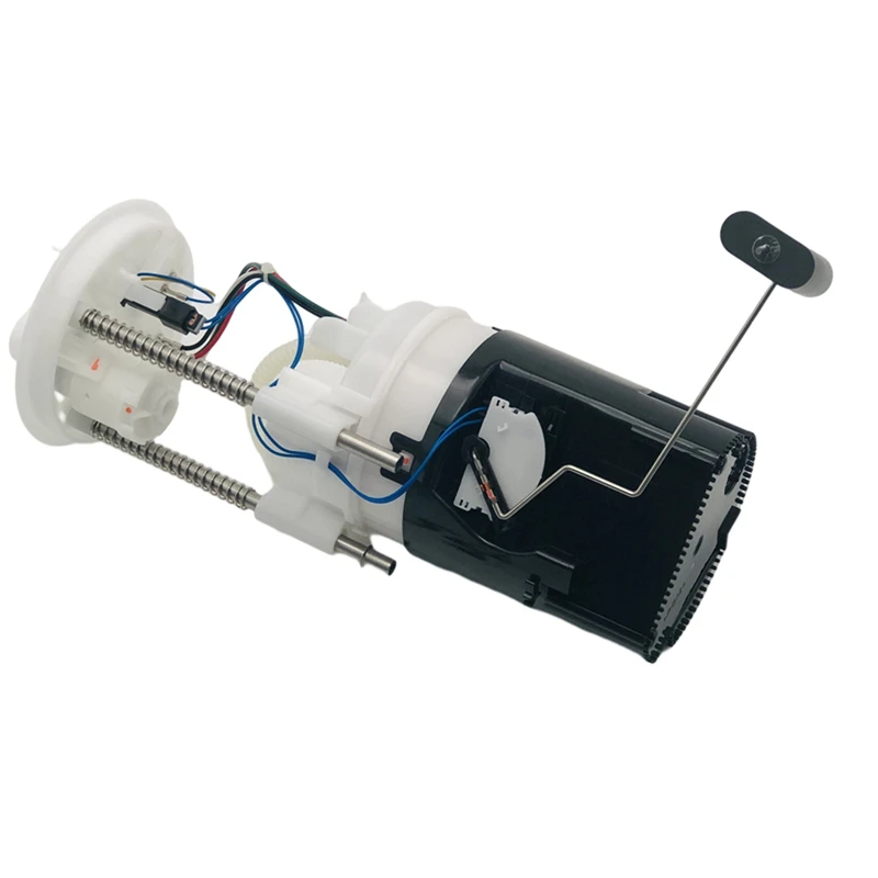 16117212585-Electric-Fuel-Pump-Assey-Accessories-FG1689-For-BMW-X5-X6 ...