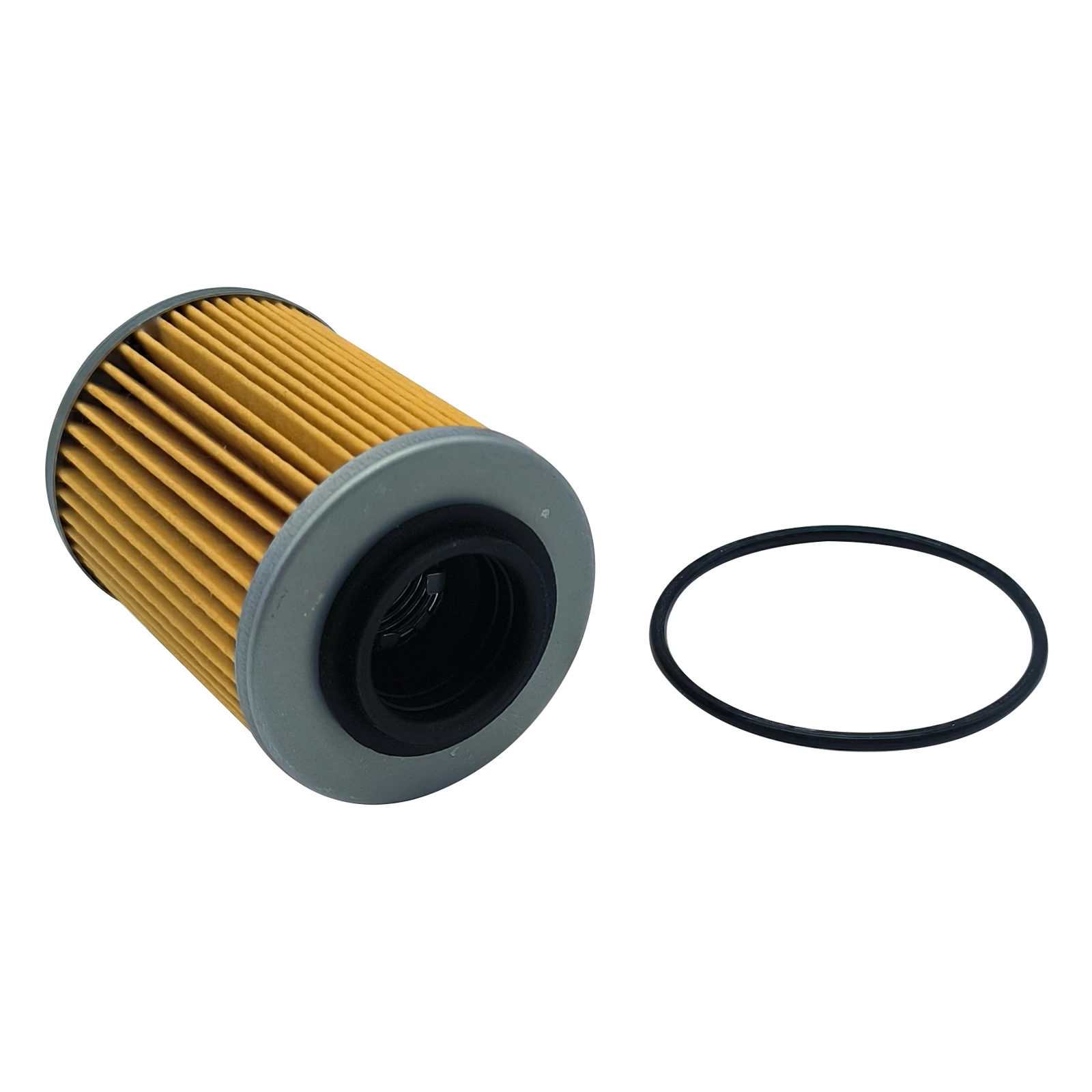 Oil-Filter-For-CAN-AM-420-956-123-420956123-Spark-Ski-Doo-EXPEDITION ...