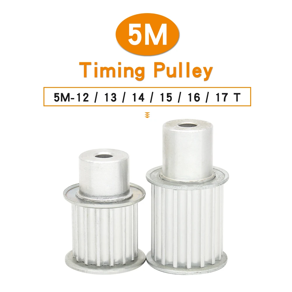 Store Home Products Getaway Deals Feedback