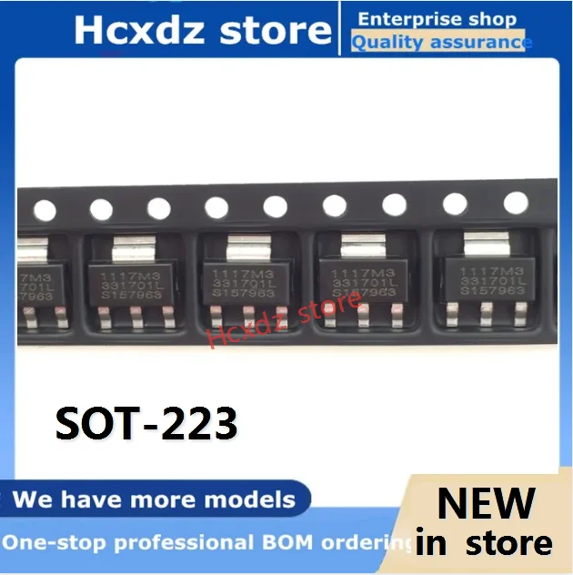 10pcs-lot-AP6618GM-HF-AP6618M-HF-AP6679BGM-HF-AP6679GM-HF-AP6680AGM-HF ...