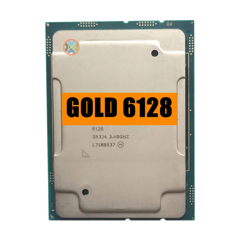 Página inicial da loja Produtos Avaliação