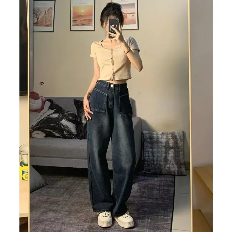 Store Home Products Sale Feedback