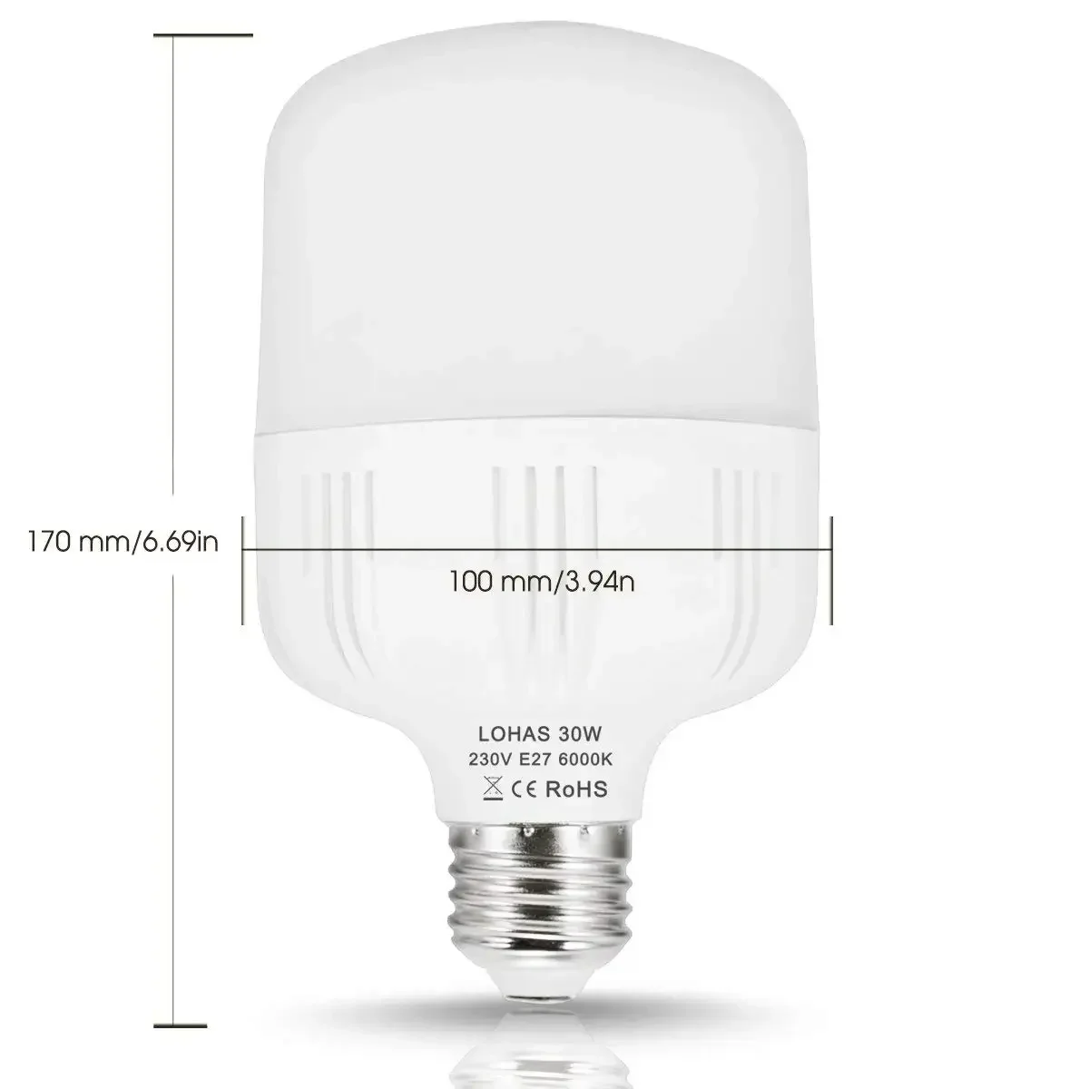 300w Led Light Bulb Deals | centralcountiesservices.org