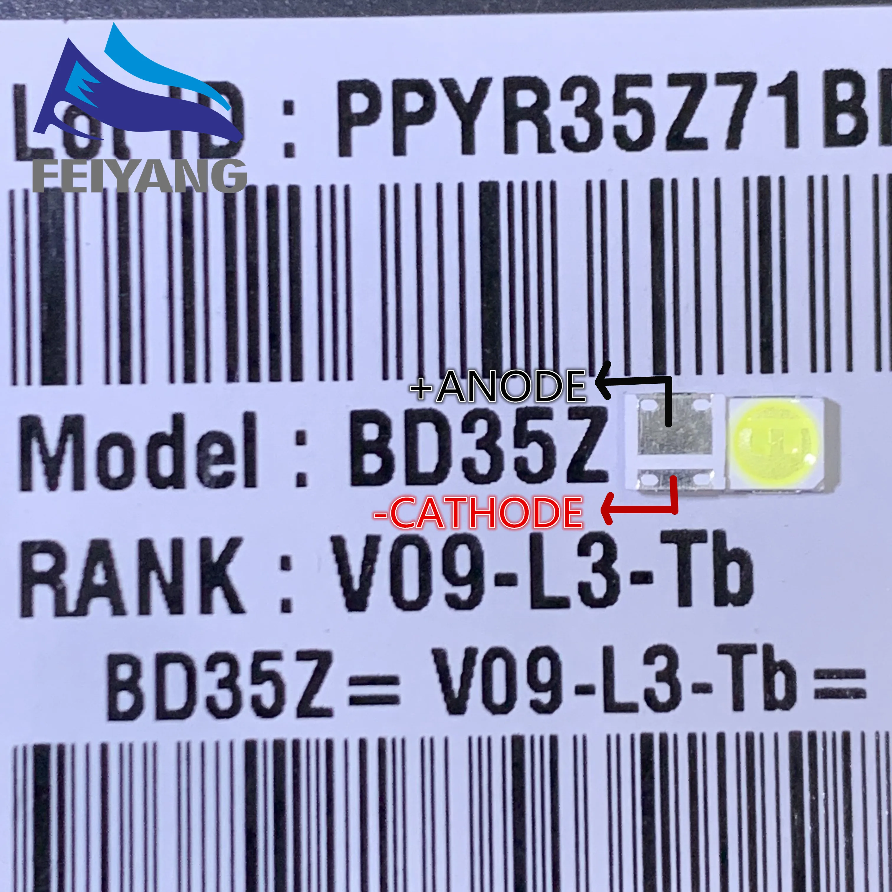 S7671aa5af147450ea421afc2a9bdcce4a.jpg