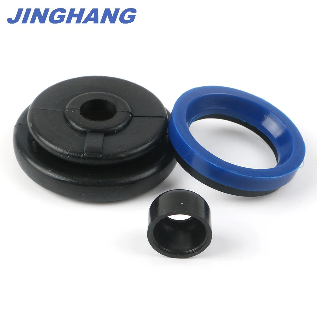 Kit-de-reparaci-n-de-cambio-de-transmisi-n-de-5-velocidades-para-Jeep ...