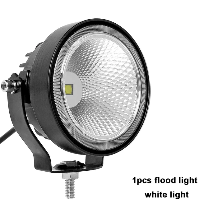 LupuAuto Flagship Store