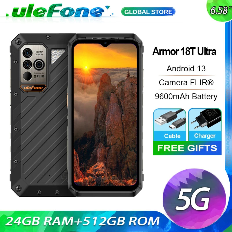 Ulefone-Power-Armor-18T-Ultra-5G-24-512-NFC-c.jpg