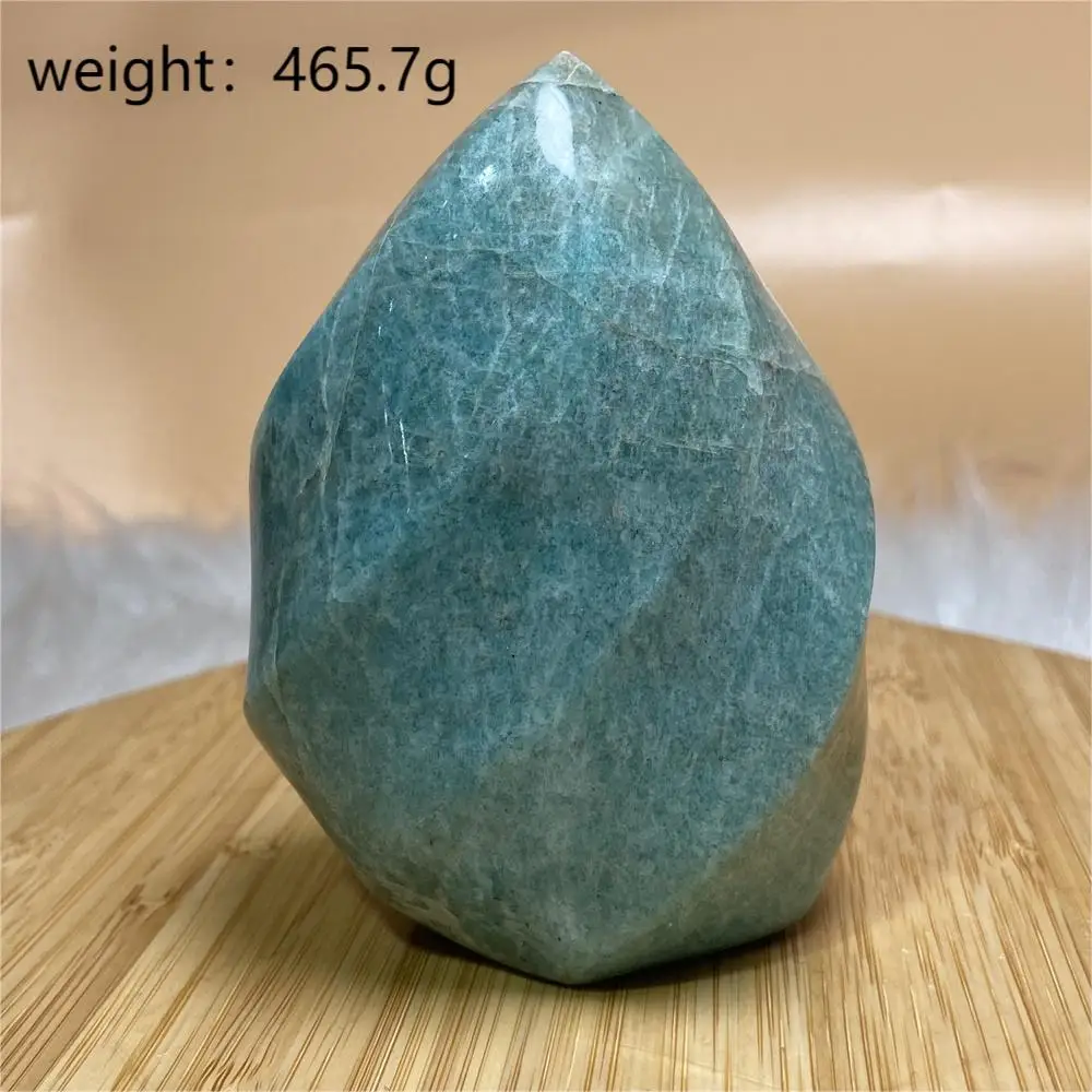 Natural Crystal Free Form Carnelian Flame Healing Stones High Quality ...