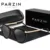 PARZIN Luxury Sunglasses Women Polarized Sun Glasses For Driving ...