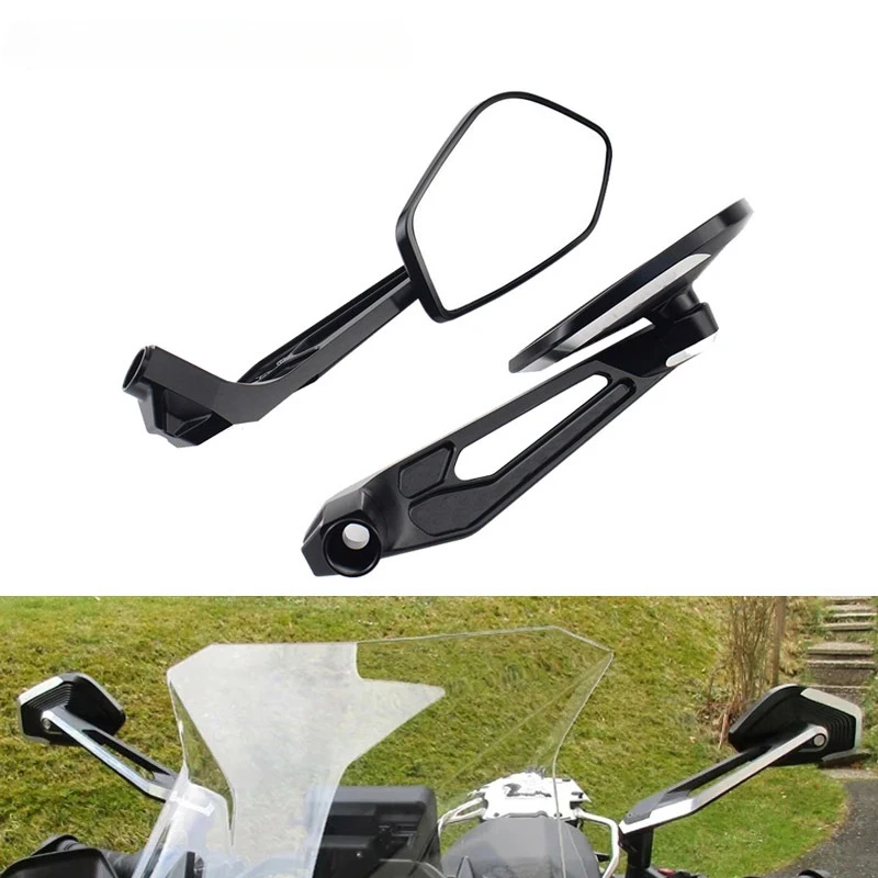 Motorcycle-Rearview-Side-Mirror-for-BMW-R1300GS-R1200GS-R1250GS-S1000R ...