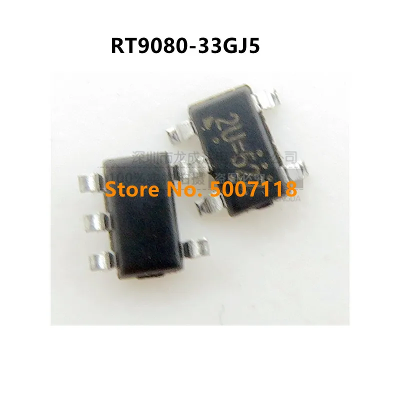 10-pcs-lot-RT9080-33GJ5-RT9080-RT9080-33-2U-80X-2U-sot23-5-100.jpg