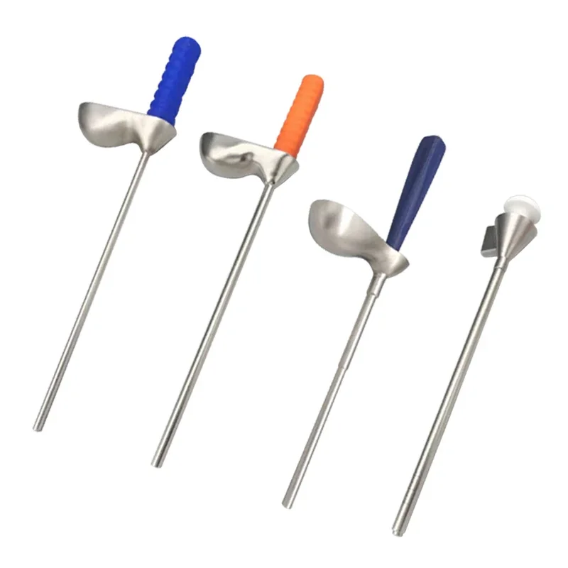 Autoclavable-Bone-Grafting-Funnel-Bone-Grafting-Pedicle-Medical ...