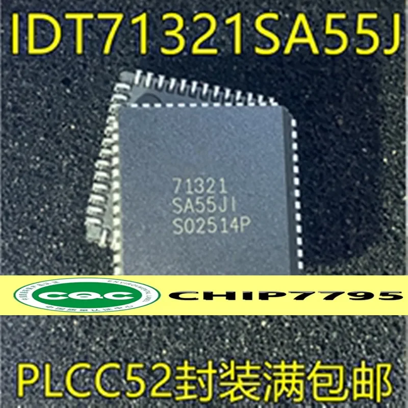 S767326c1e0954e64bd8f846aa7cd6965h.jpg