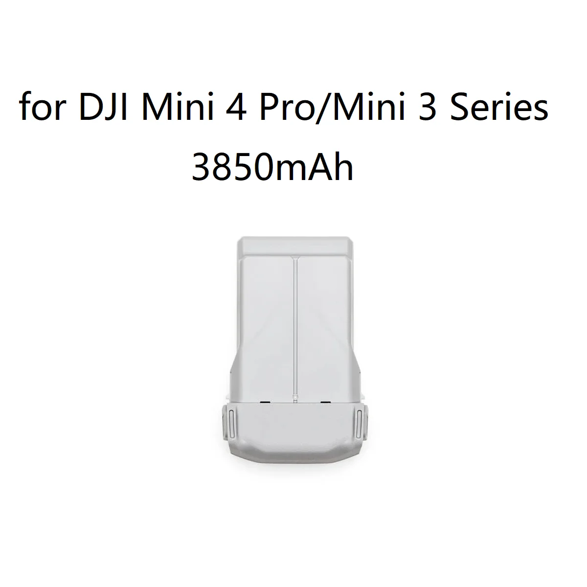 S76733f2b505443ee851cece3195a31f0L.png