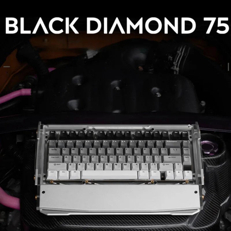 Store Home Products Anniversary Sale Feedback