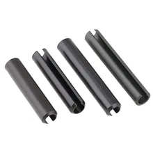 Elastic Pin Assortment | Split Pins Assortment | Steel Assortment Kit ...