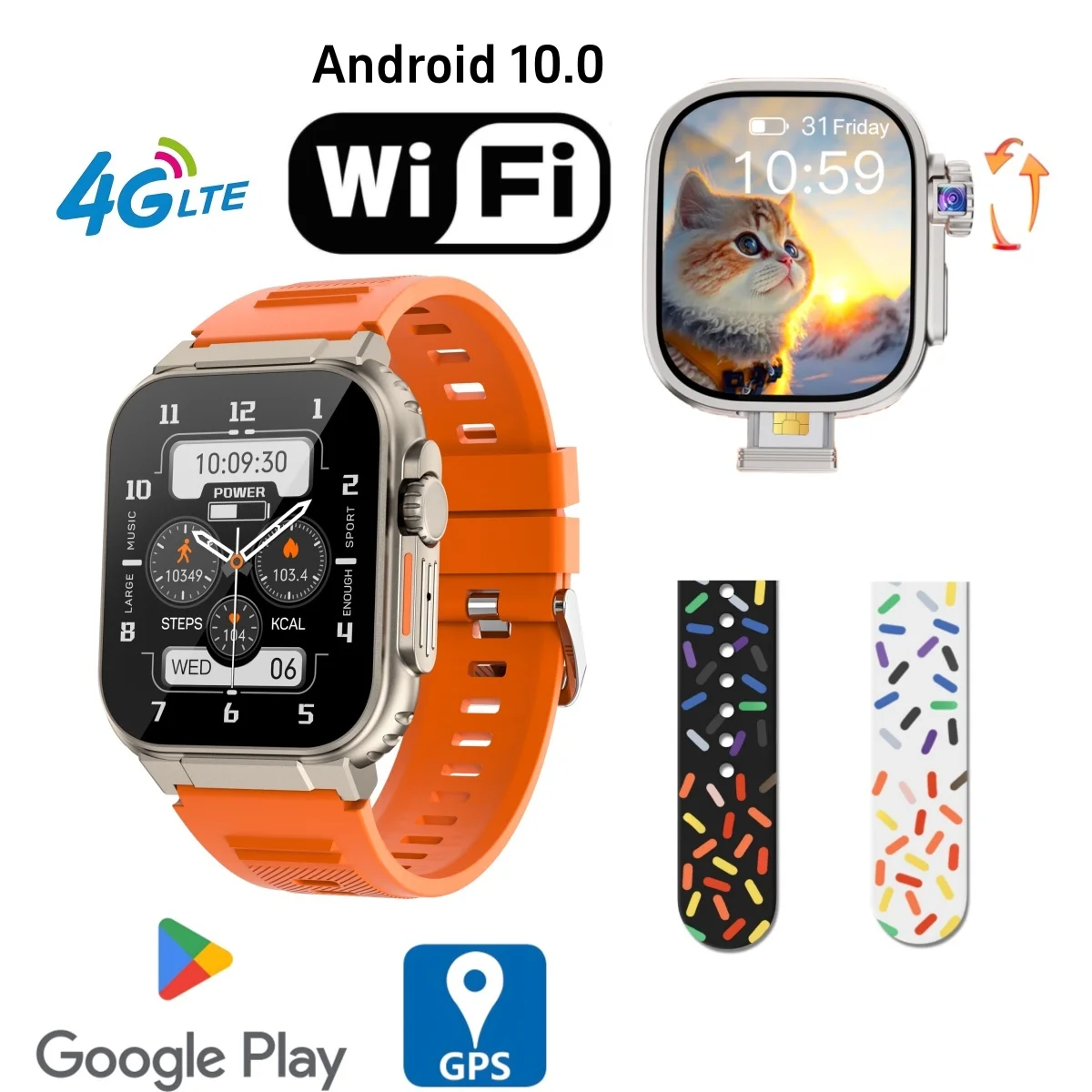S76741718781a4063a46ac280db97ab02f.jpg