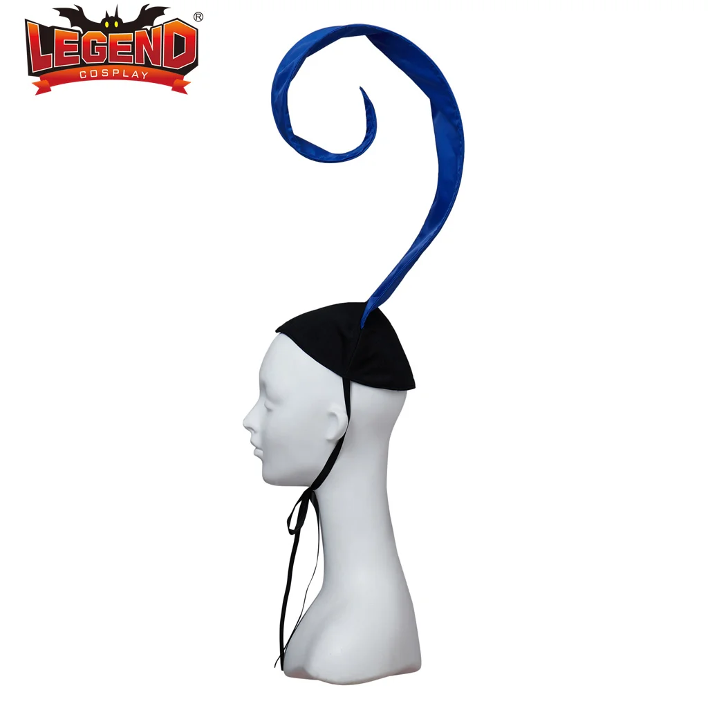 Yzma Emperors New Groove Costume