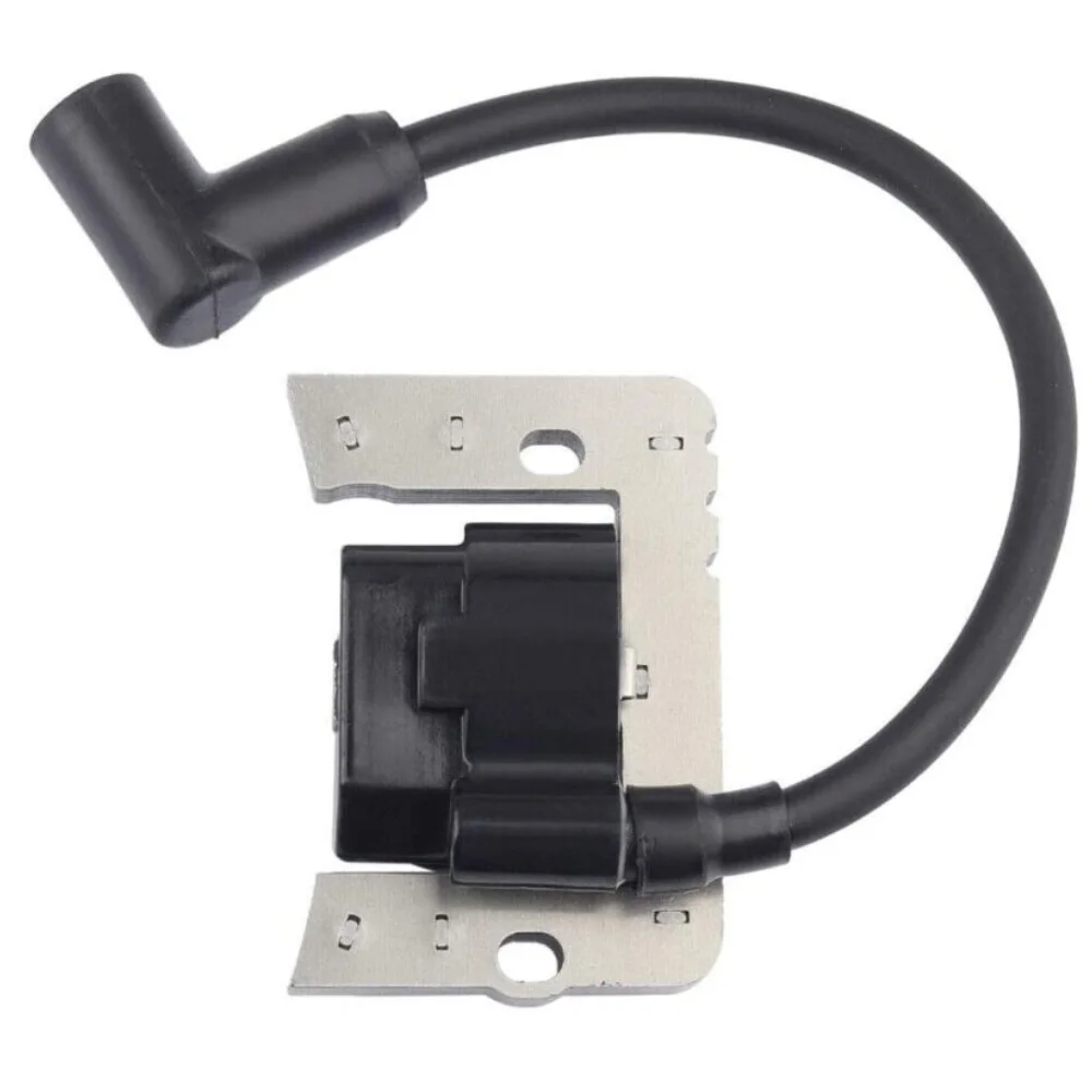 TC-36344A-36344-37137-36344A-Ignition-Coil-Module-Magneto-for-Tecumseh ...
