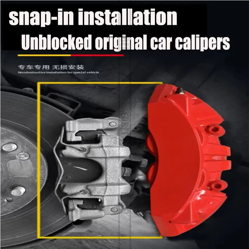 Winkel Home Producten Feedback