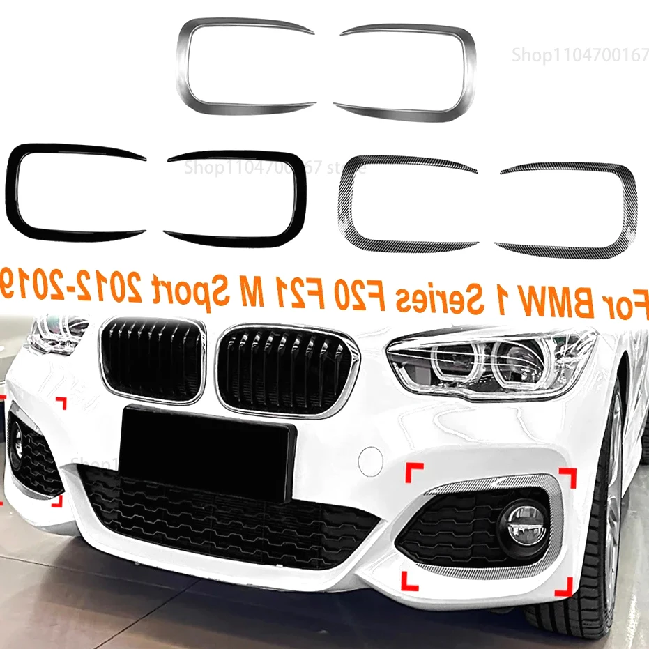 S7674af3323e34bb894664fa69d066e17b.jpg