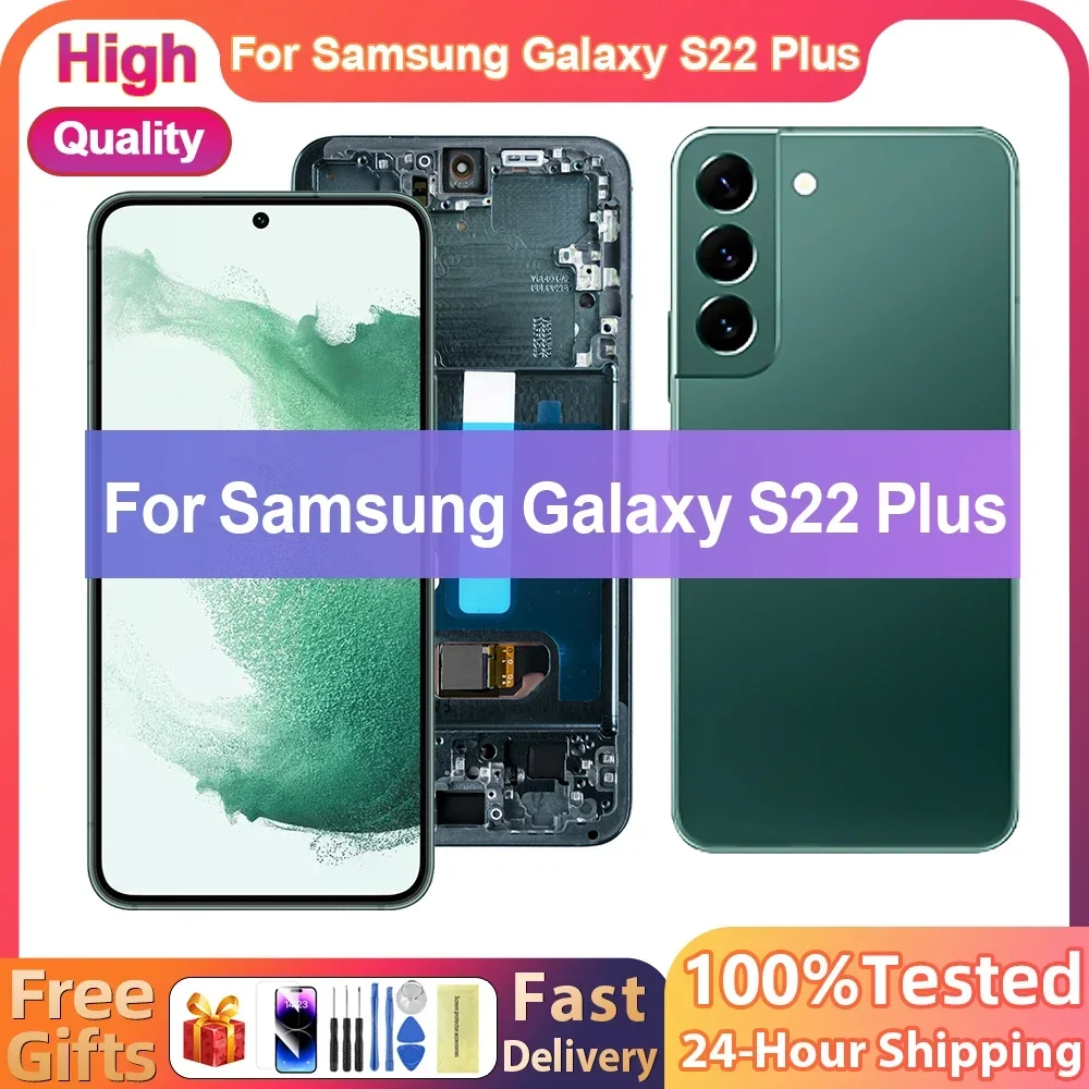 S7674e1dc474a46c0ac11c56b79a9e8eeH.jpg