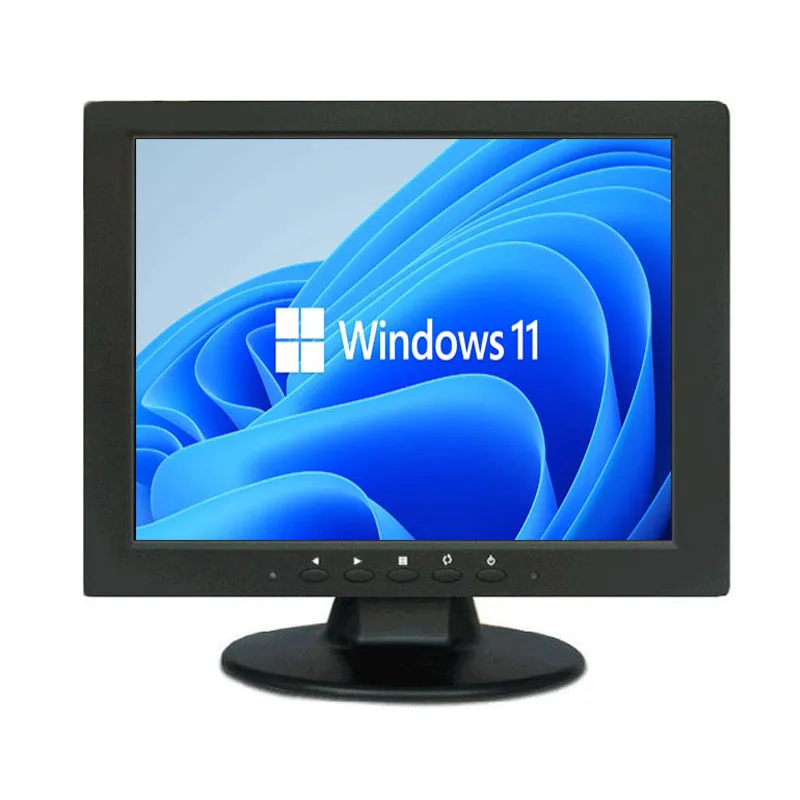 Hot-Sale-10-4-Inch-800-600-Desktop-POS-Machine-Use-LCD-Computer-Monitor ...