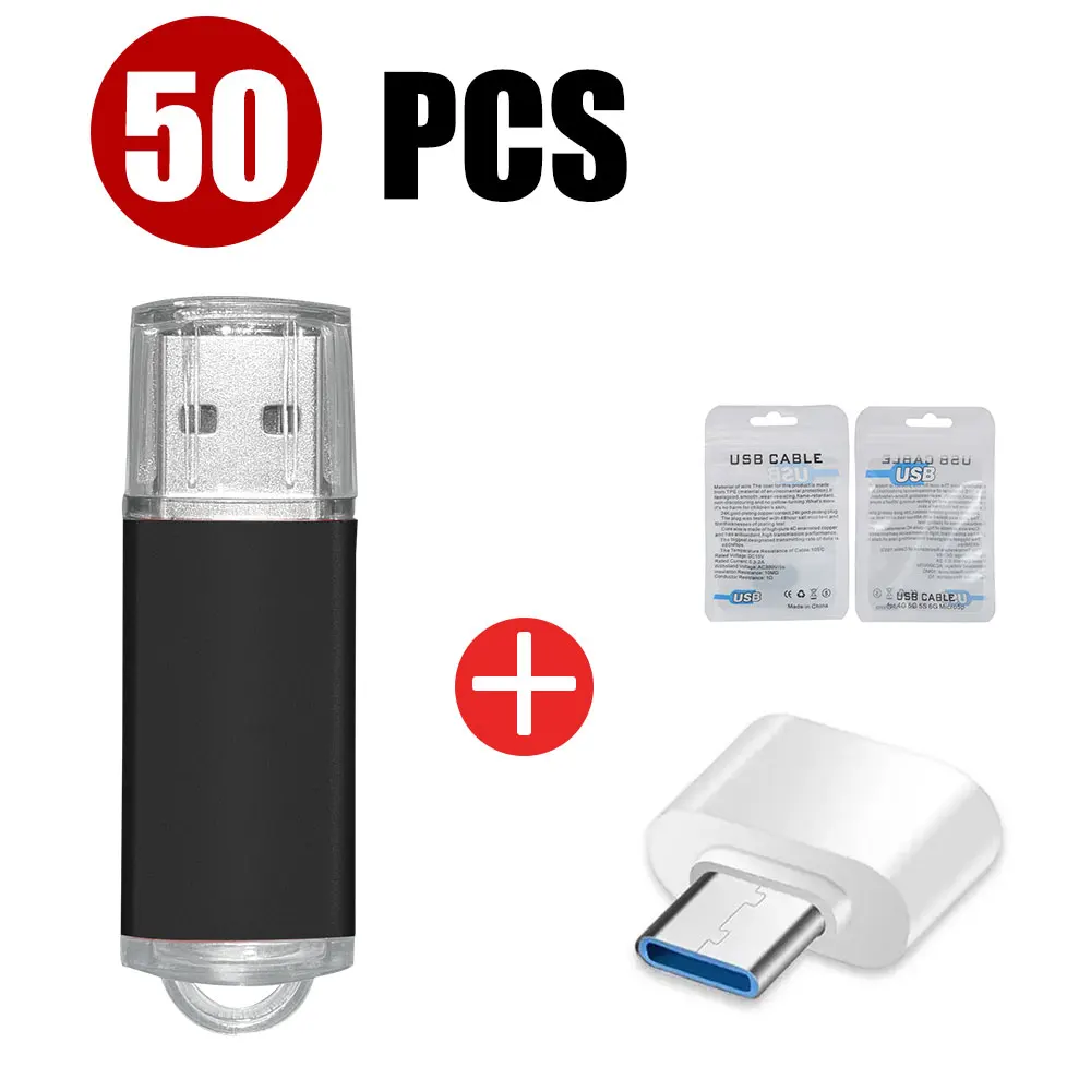 50PCS-LOT-Business-For-Bidding-USB-FLASH-DRIVES-2-0-1GB-4GB-32GB-FREE ...