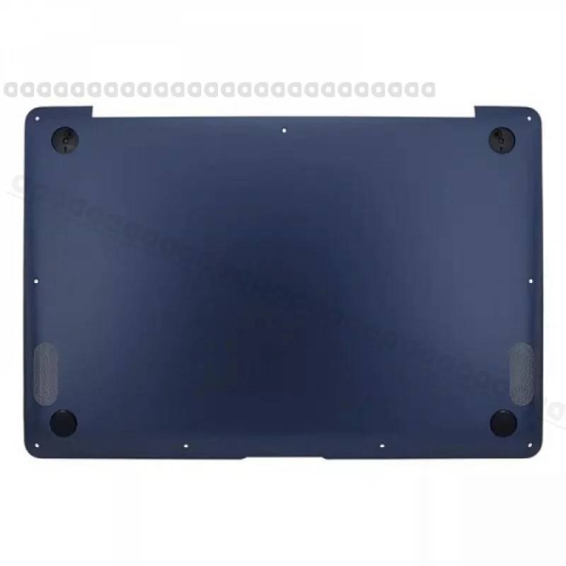 AR+For ASUS UX430U U4100UQ Bottom Case Base Cover Blue - AliExpress 7