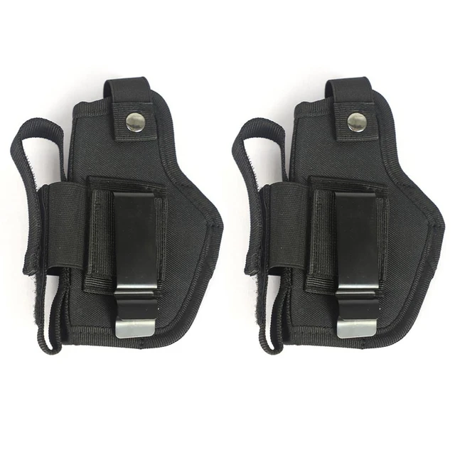 Sleeve Gun Holster For Sale Hotsell | emergencydentistry.com