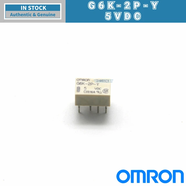 Store Home Products Summer Sale Feedback