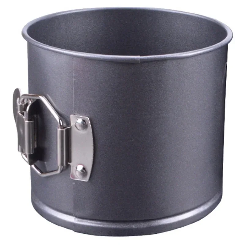 Page Not Found - Aliexpress.com