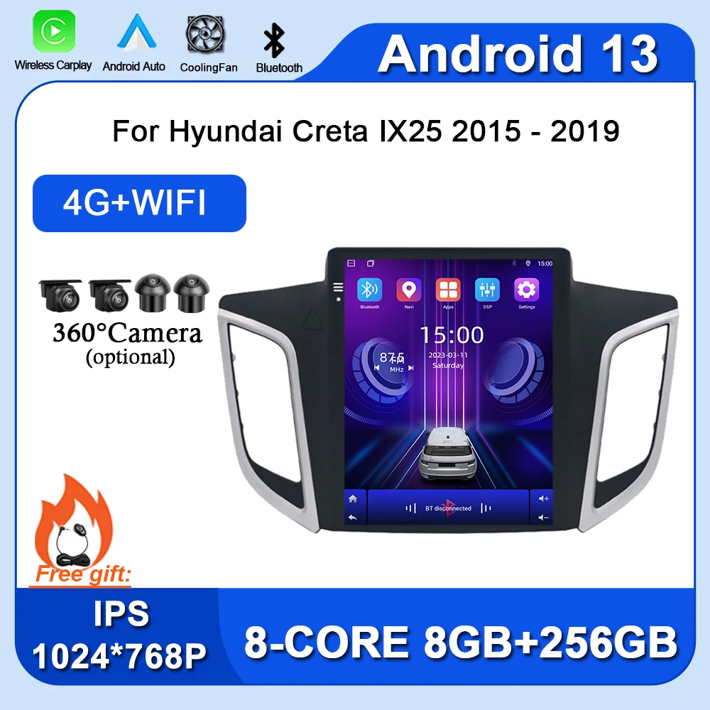 Radio-Multimedia-con-GPS-para-coche-reproductor-de-v-deo-est-reo-con-Android-13-4G.jpg