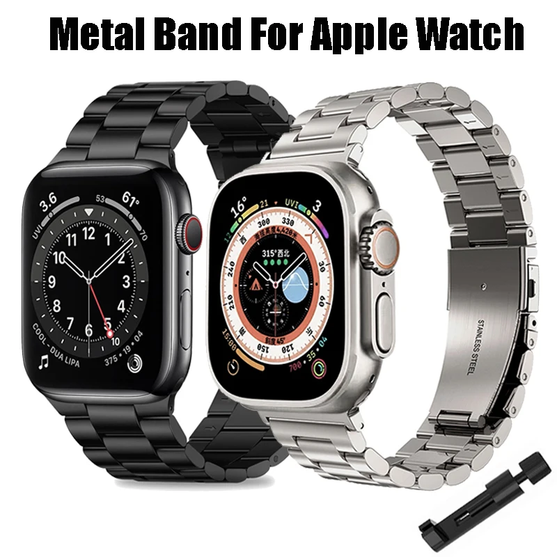 S767730b793e3468cb1a99d902bca4a895.jpg