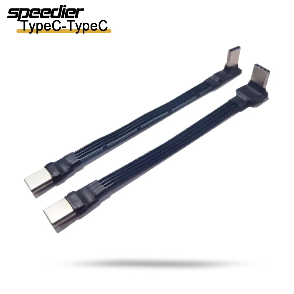 USB2-0-Type-C-To-Type-C-Flat-Extension-Cable-Fold-90-Degree-Angle-USB-C.jpg