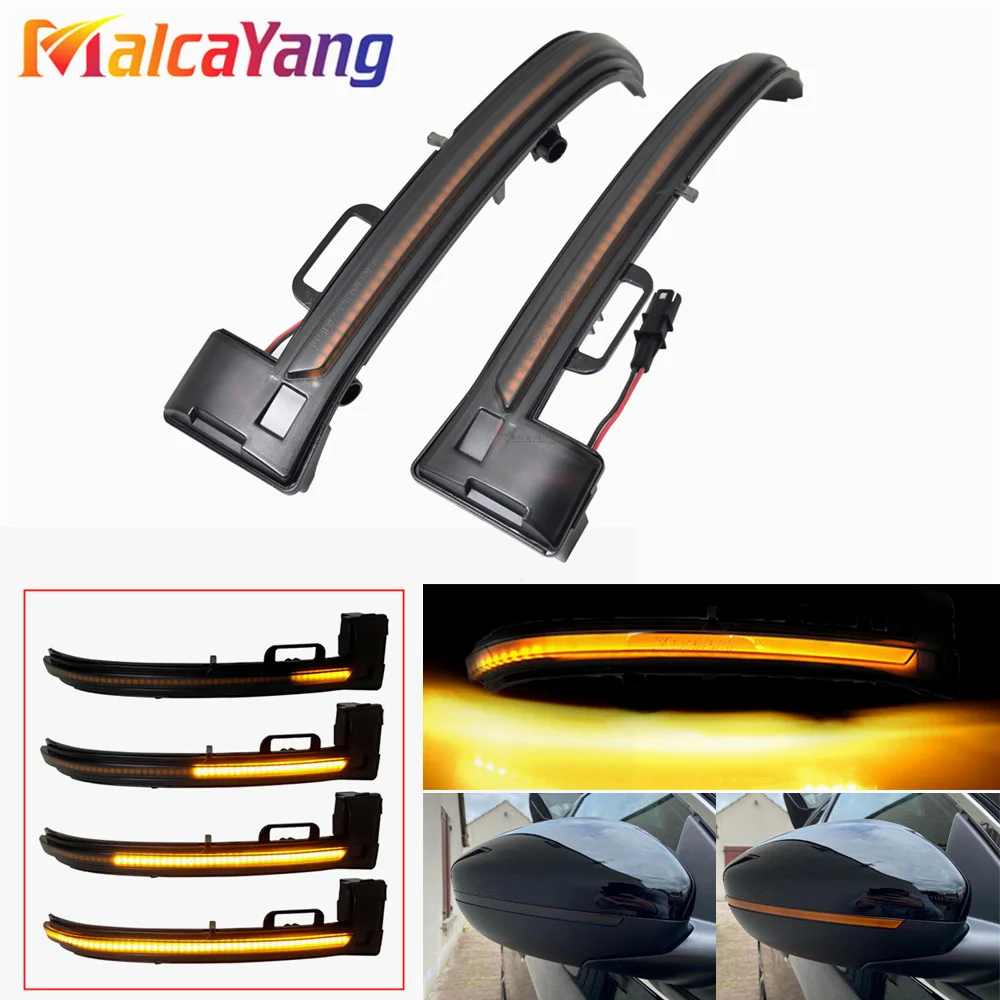 Peugeot 308 Wing Mirror Replacement | ppgbbe.intranet.biologia.ufrj.br