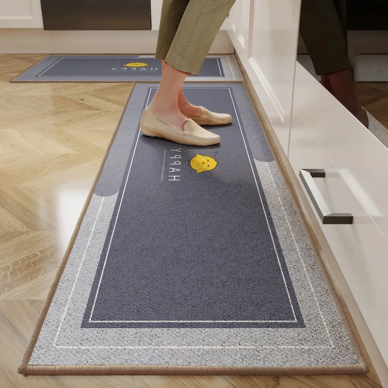 Kitchen-Mats-for-Floor-Kitchen-Rug-Home-Entrance-Doormat-Household ...