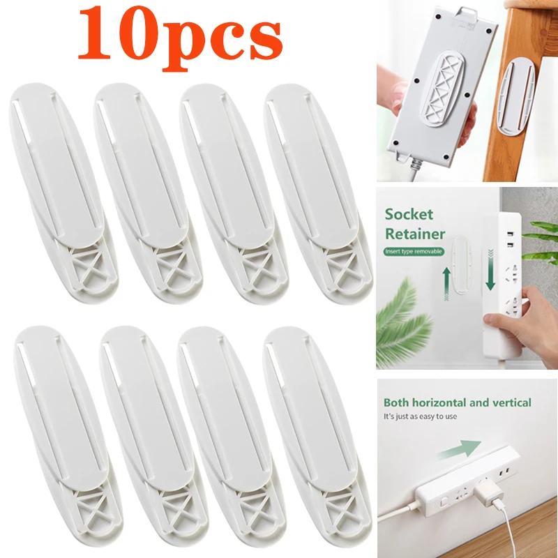 CoCo Household Store Store